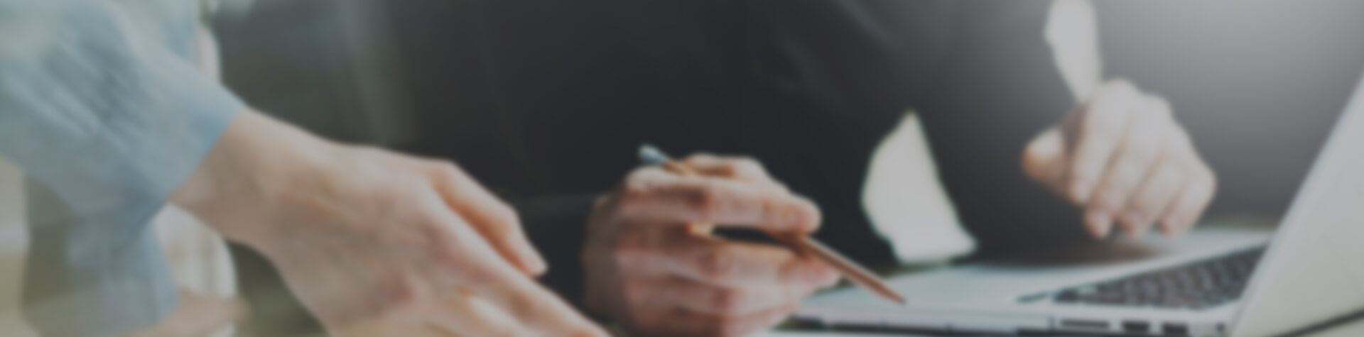 Солнечная энергетическая система, солнечный и светодиодный свет ...